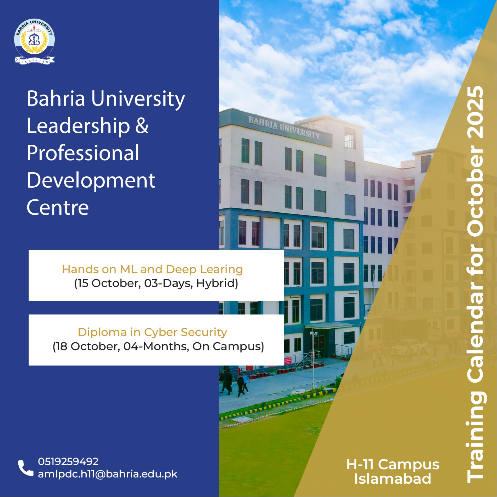 www.bahria.edu.pk - /content/images/content_photos/